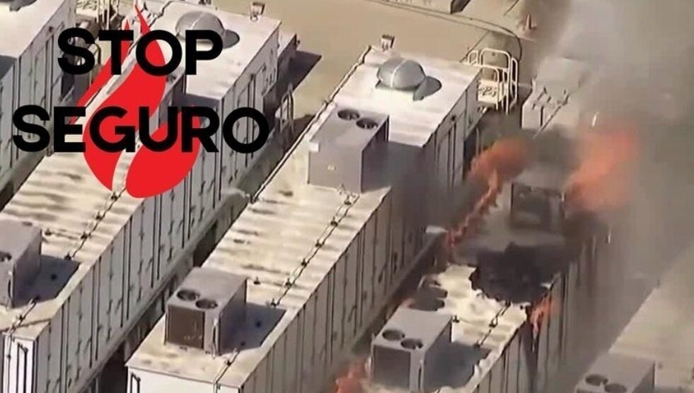 Petition update · We Need Your Help Act Now to Mobilize for a ...