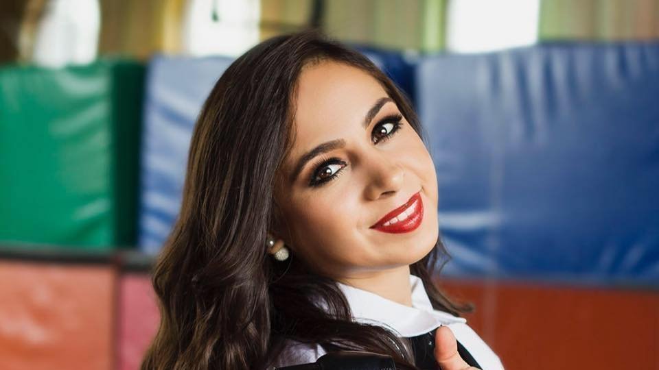 Petición · Que regrese Missk la conejita - México · Change.org