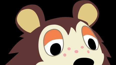 Petition · Make a Sable amiibo figure - United States · Change.org