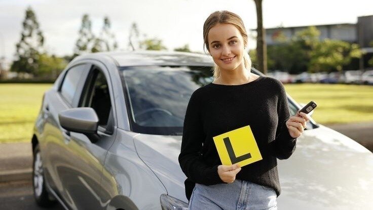 Petition · Lower the Legal Driving Age in Victoria from 18 to 17 ...