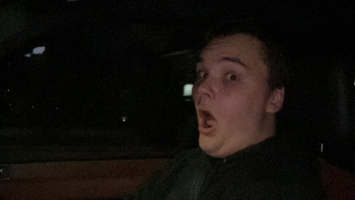 Petition · Let nolan stay - United States · Change.org