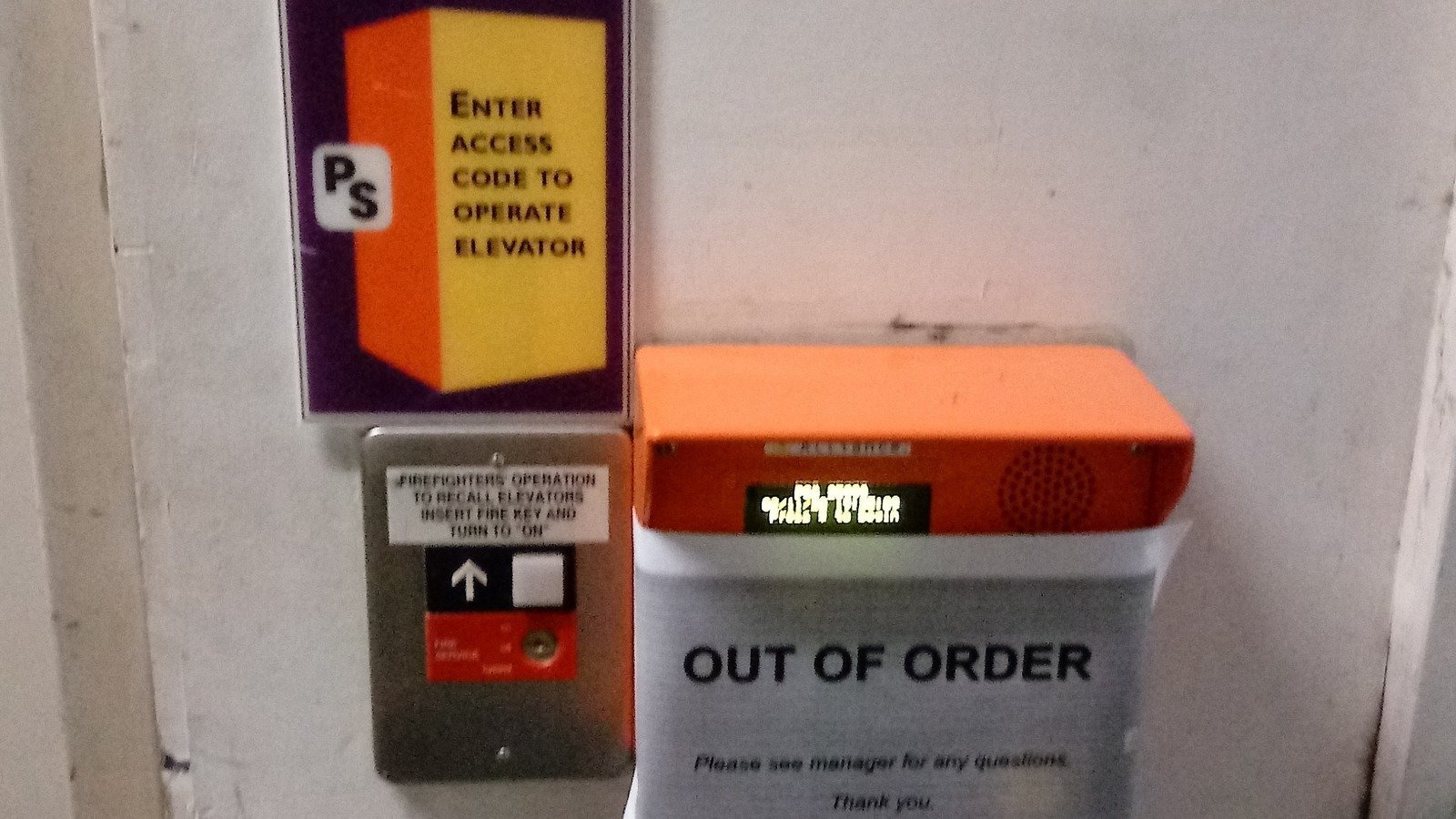 Petition · Stop Public Storage's severe neglect and overcharging ...