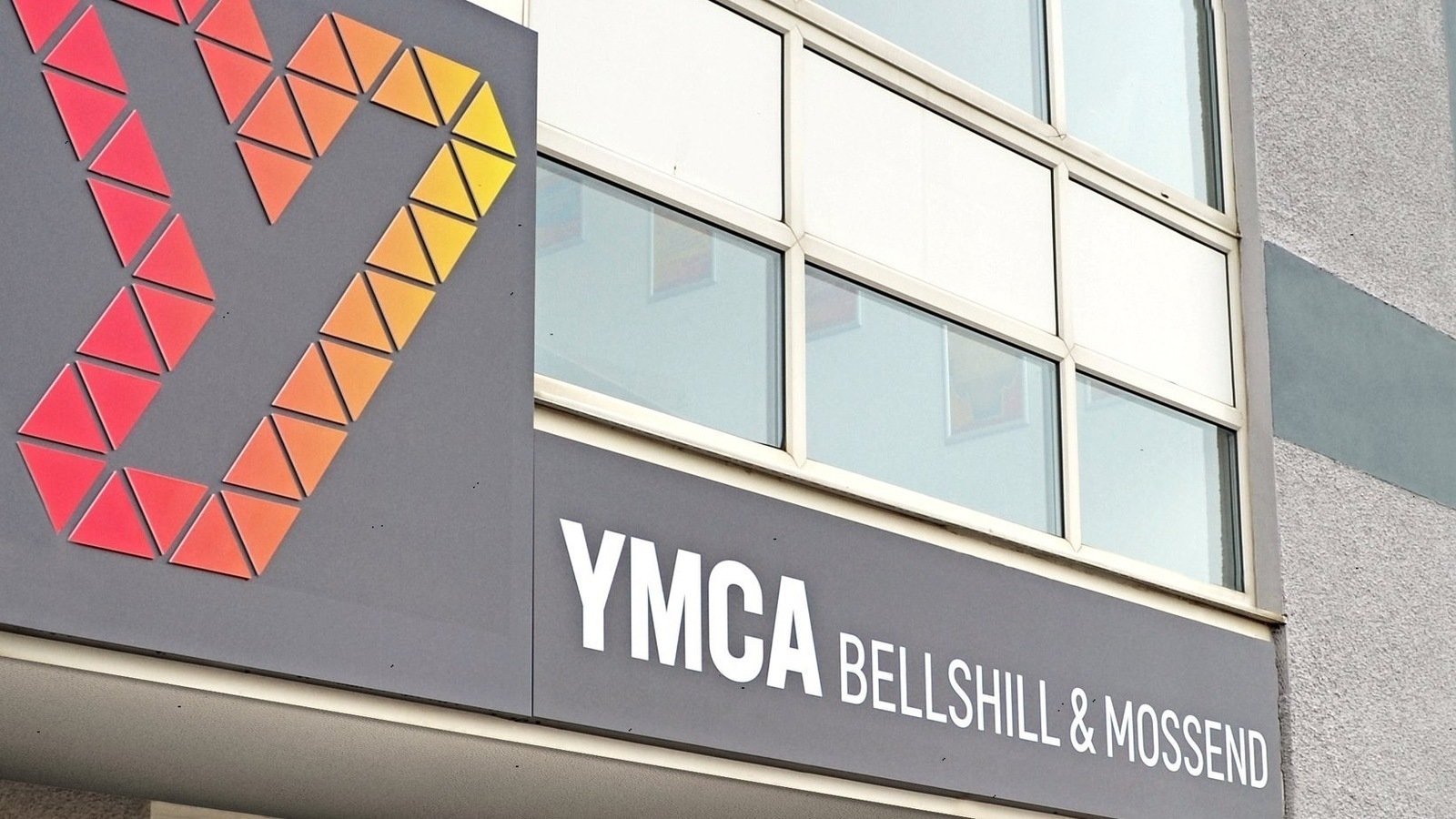 Petition · Save the YMCA Bellshill & Mossend from defunding by North ...