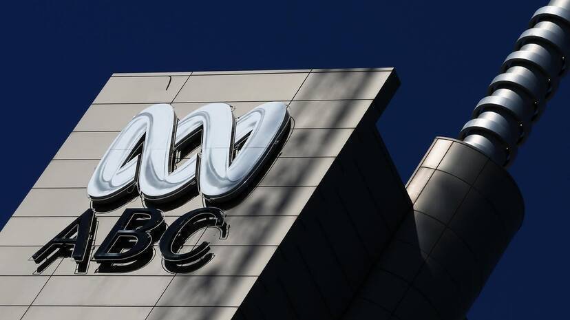 Petition · Save ABC Radio's iconic 7:45 News Bulletin from budget cuts ...