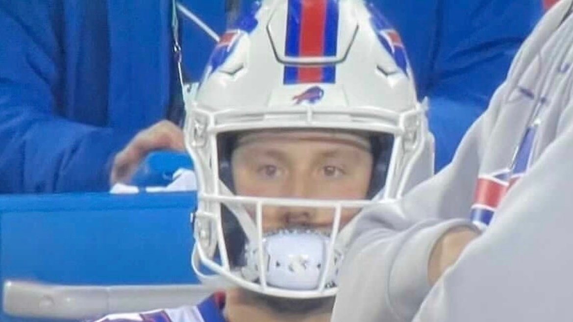 Petition · Change the NFL overtime rules #justiceforjoshallen - United ...