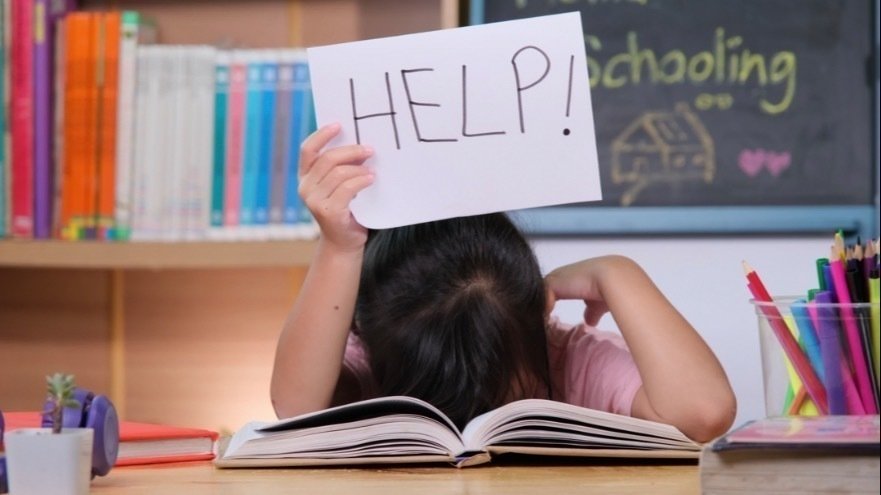 Petition · get hanson to give a 20% curve on our limits test - United ...