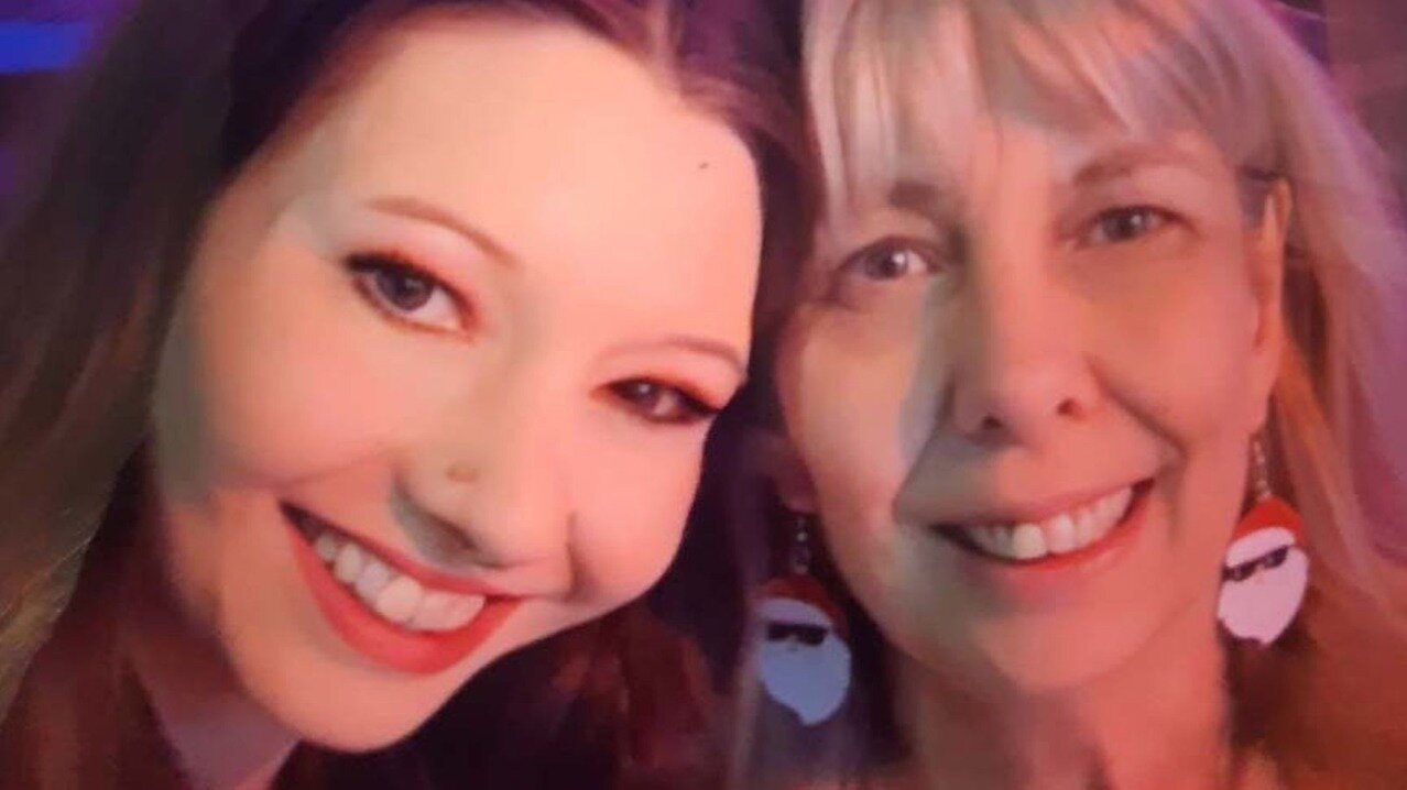 Petition · Tiffany﻿'s Law: Increase Paid Bereavement Leave Nationwide ...