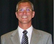 Petition · Fire joseph poletti - United States · Change.org