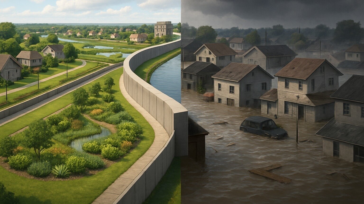 Petition · Implement comprehensive flood control measures - Philippines ...