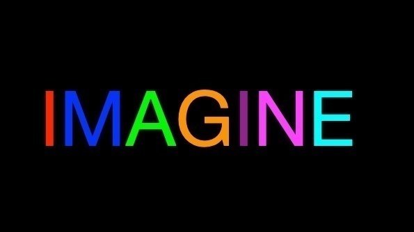Petition update · IMAGINE · Change.org · Change.org