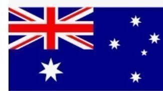 Petition · Australian Bill Of Rights Constitutional Amendment ...