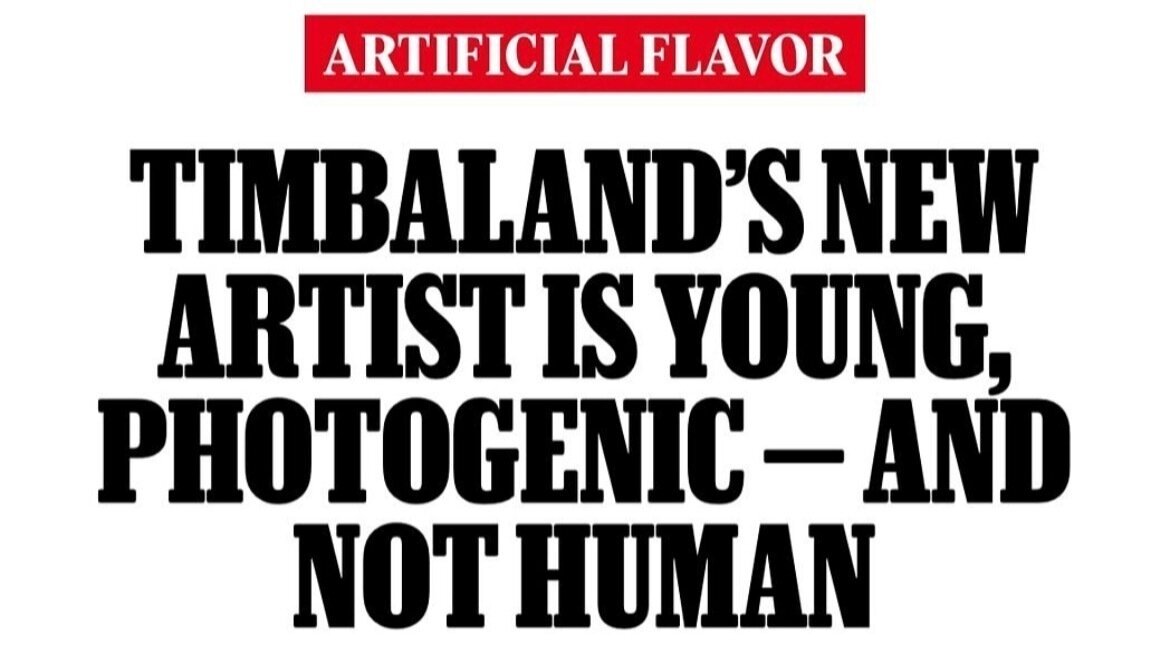 Petition · Virginia artists vs. Ai “Artists” - United States · Change.org