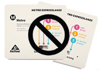 Petition · Metro ExpressLanes/FasTrak Los Angeles: Remove FasTrak from ...