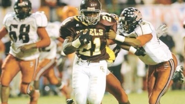 Petition · Reopening of the Billey Joe Case - United States · Change.org