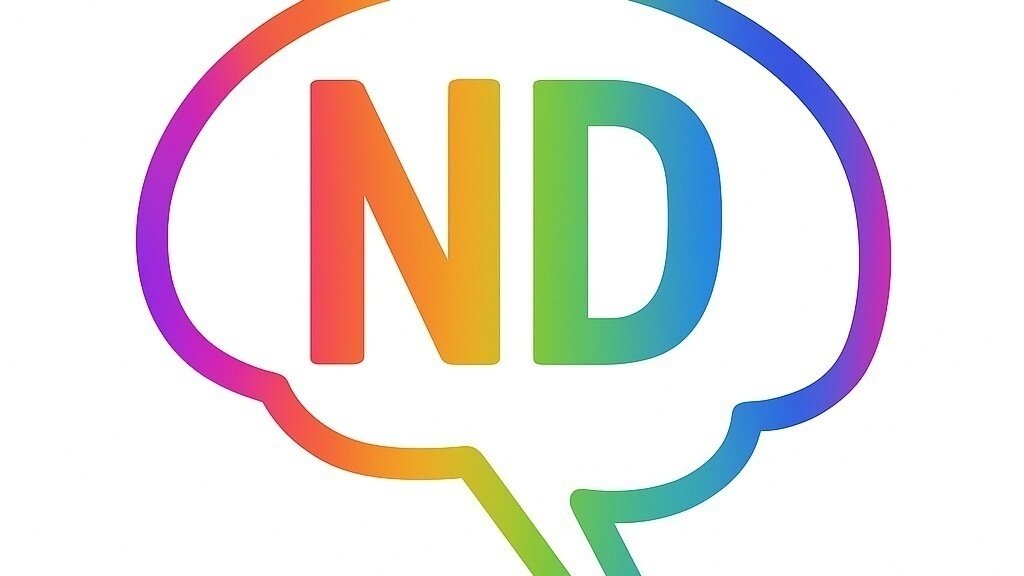 Petition · Add Sensory and Neurodivergent Needs to Disability Law, and ...