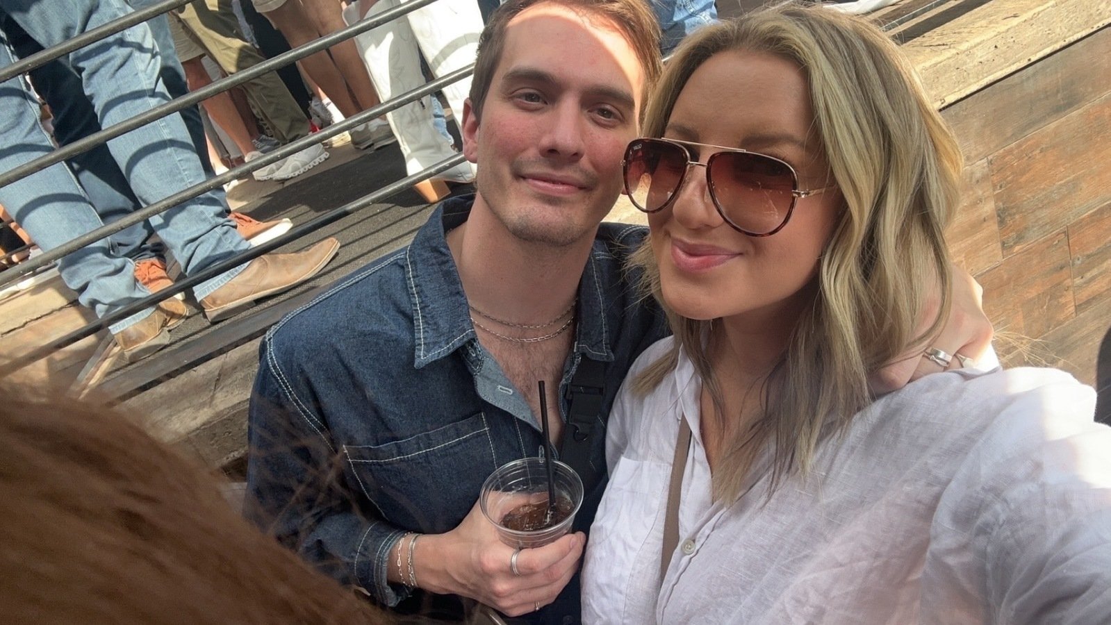 Petition · Chad Moves Back to Nash - United States · Change.org