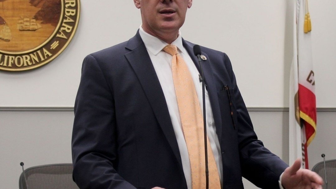 Petition · Remove Anthony Wagner. - United States · Change.org