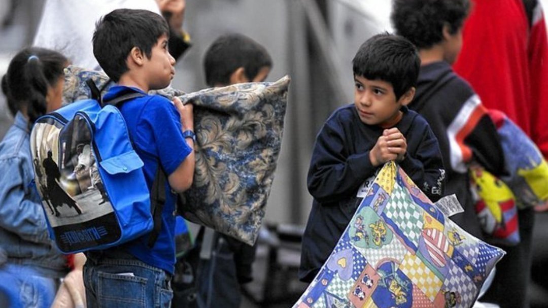 Petition · EXTEND EVICTION EXECUTIVE MORATORIUM NOW - New York, United ...