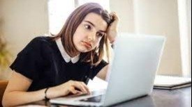 Petition · Ban Iready in schools - United States · Change.org