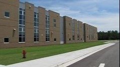 Petition · Ban I-Ready from Dixon Middle School, NC - United States ...