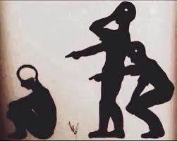 Petition · Culture of Anti-intellectualism (Smart-shaming ...