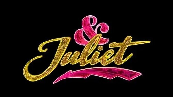 Petition · Bring the Magic of "& Juliet" to Audiences Worldwide ...