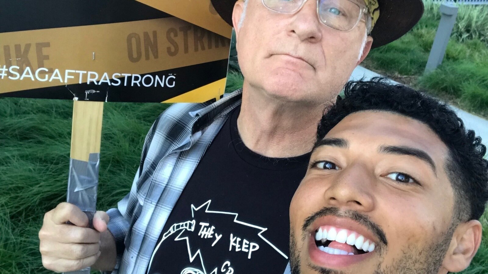 Petition · Eddie has to step down - United States · Change.org