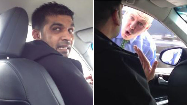 Petition · Fire NYPD Patrick Cherry - United States · Change.org