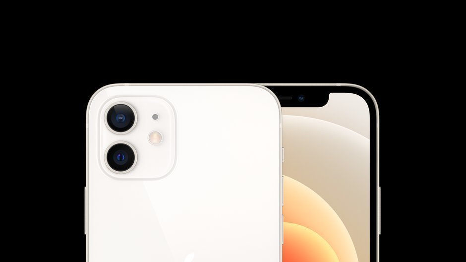 Petition · get ruby a new phone! - Australia · Change.org