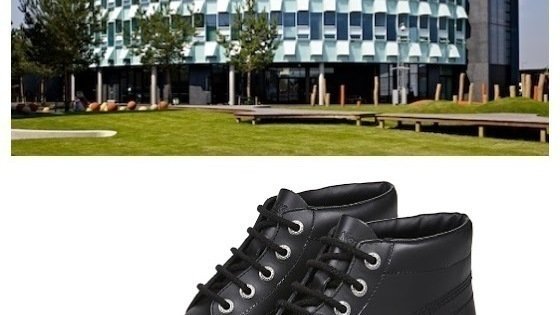 Petition · Remove the kickers ban - United Kingdom · Change.org