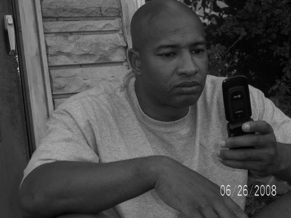 Petition · Wronful Conviction of Travis Huddlen 25 years: Reverse the ...