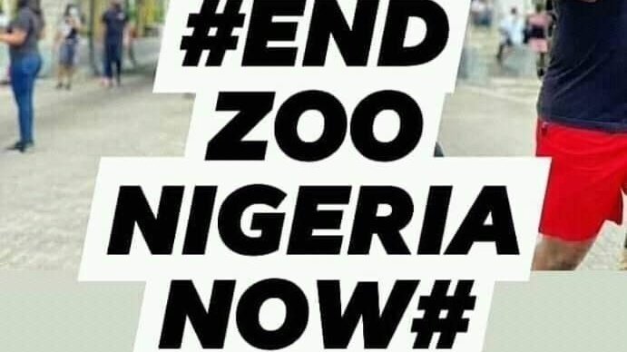 Petition update · Prebendalism is embedded in Nigeria's structure ...