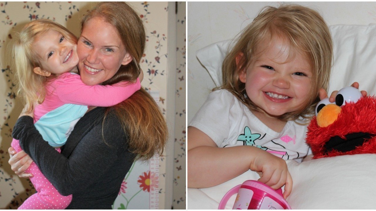 Petition · Protect New York's children from their abusers - United ...