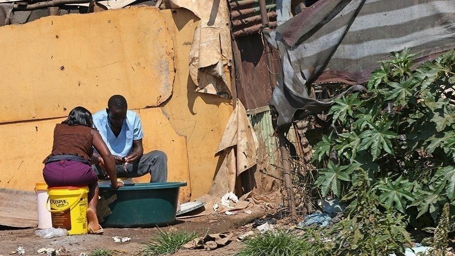 Petition · "STOP ABUSING THE RIGHTS OF POOR PEOPLE'' - Philippines ...