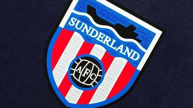 Ship badge and Hummel strips to return next season? | Page 31 | RTG ...