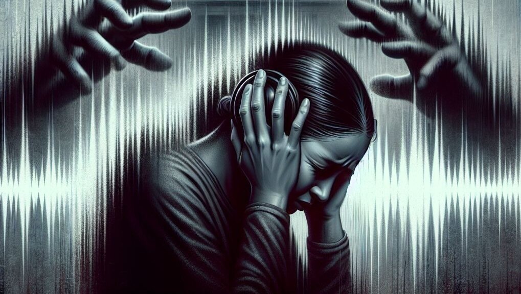 Petition · Urge the Government to Address and Provide Assistance for ...