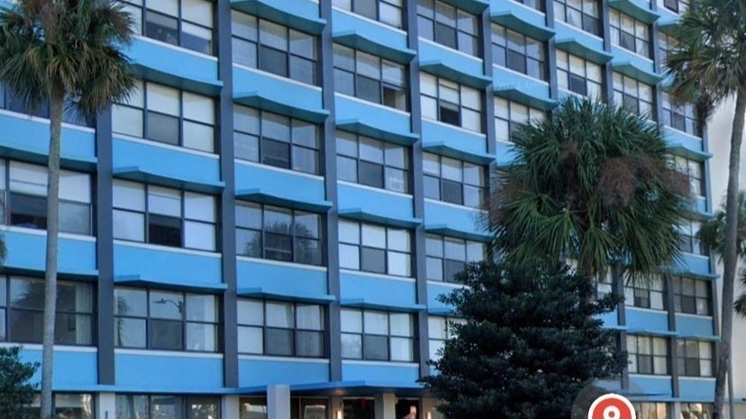 Petition · REMOVE ROY BANKS AS INDIGO PROPERTY MANAGER - United States ...