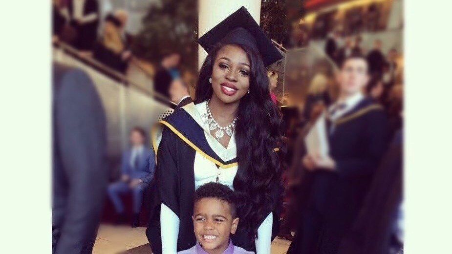 Petition · Empower the Family (formerly The Hope Ireland Project ...