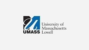 Petition · Fixing the fox hall elevators to stop long wait times ...
