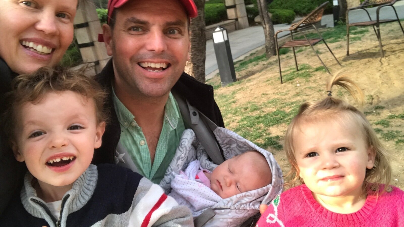 Petition update · The Duggan family has suffered enough - please help ...