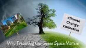 Petition · Protect Our Parks: Keep Green Spaces Safe from Development ...
