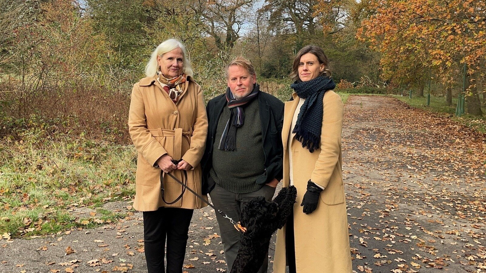 Petition · Keep Kinson Baths Site for the Community - United Kingdom ...