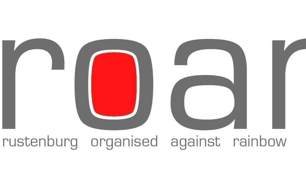 Petition · ROAR Rustenburg Organised Against Rainbow chickens - South ...