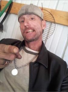 Petition · free uncle terry - United States · Change.org