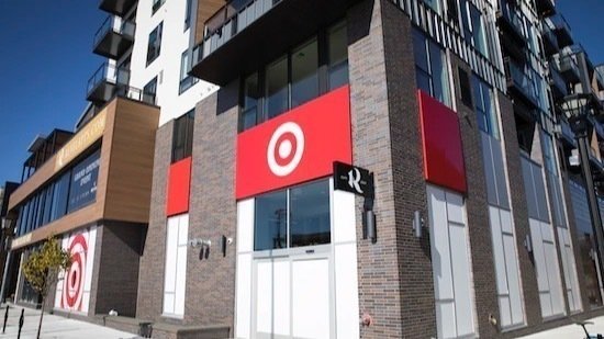 Petition · Keep the Uptown Minneapolis Target Open - United States ...