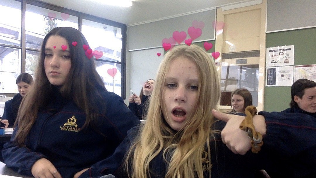 Petition · ALLOW NOSE PIERCINGS IN AUSTRALIAN SCHOOLS - Australia ...