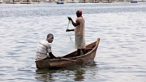Petition · Rename Lake Victoria to Lake Lolwe - Kenya · Change.org