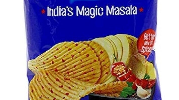 Petition · Restore the Original Flavor of Lay’s Indian Magic Masala ...