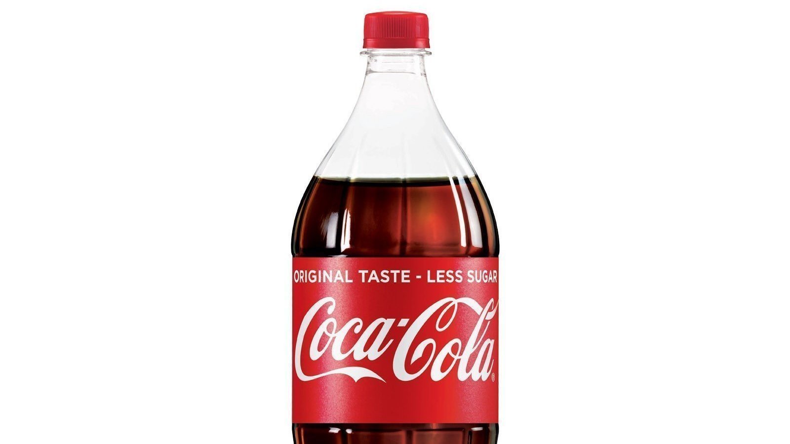 Petition · Bring Original Coca-Cola back! - South Africa · Change.org