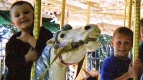 Petition · Ban the Use of Artificial Food Coloring in Children's Food ...